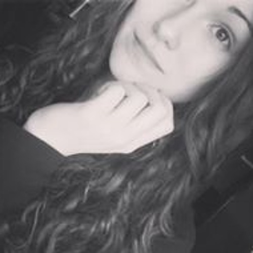 Stream Megan Viola Thacker music | Listen to songs, albums, playlists ...