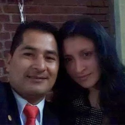 Stream Virginia Contreras A. music | Listen to songs, albums, playlists ...