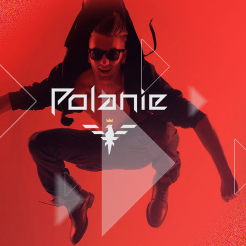 Stream Polanie music | Listen to songs, albums, playlists for free on ...