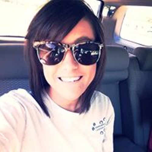 Stream Sarah Elizabeth Howard music | Listen to songs, albums ...