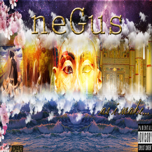Stream neGus music | Listen to songs, albums, playlists for free on ...