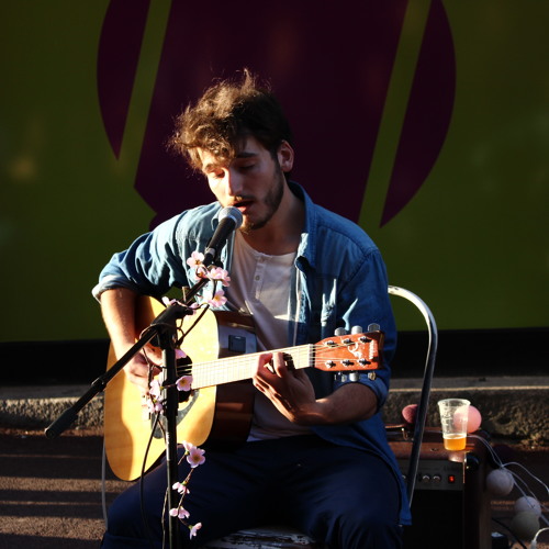 Stream Valentin Chabaud music | Listen to songs, albums, playlists for ...