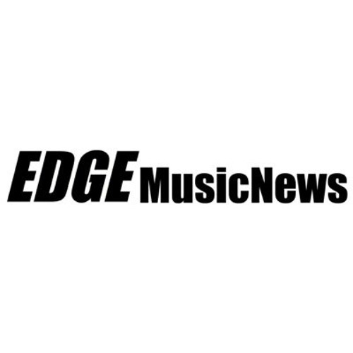 Edge Music News - Free music on ToneDen