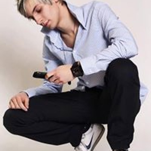 Stream Rudolf Bašátek music | Listen to songs, albums, playlists for ...