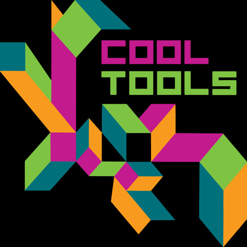 Stream Cool Tools music | Listen to songs, albums, playlists for free ...