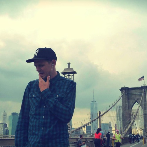 Stream David Sebo music | Listen to songs, albums, playlists for free ...