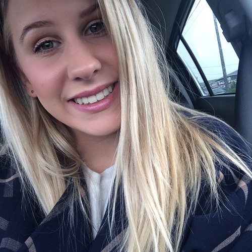 Stream Hannah Judge music | Listen to songs, albums, playlists for free ...