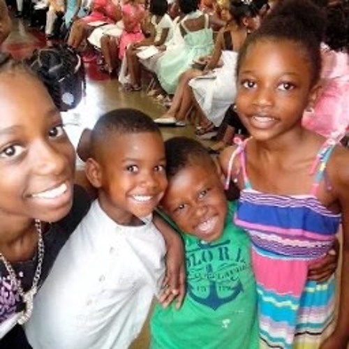 Stream Bobbie Allen 6 music | Listen to songs, albums, playlists for ...