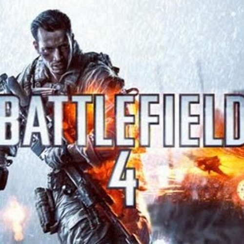 Stream Badr Khalid 2 music | Listen to songs, albums, playlists for ...