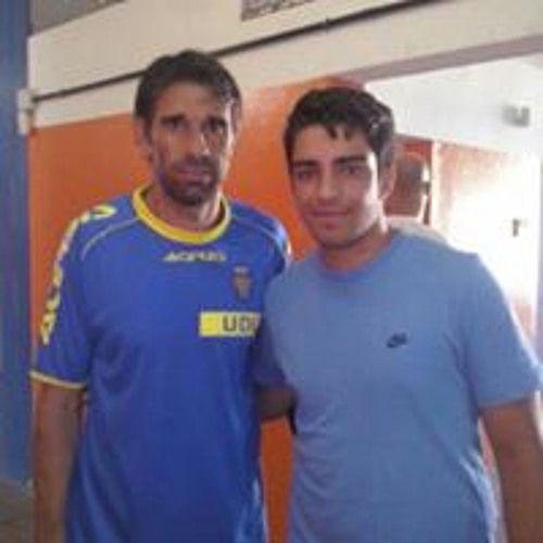 Stream Jose Bosa music | Listen to songs, albums, playlists for free on ...