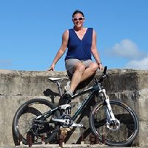 Stream Shelly Snyder Collins music | Listen to songs, albums, playlists ...