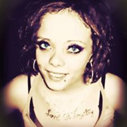 Stream Sonya Carder Music Listen To Songs Albums Playlists For Free On Soundcloud