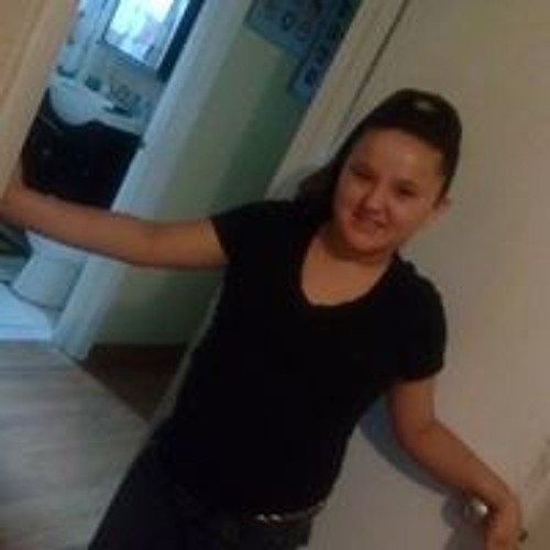 Stream Liliana Mannino | Listen to bobby playlist online for free on SoundCloud