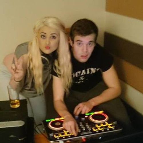 Stream Emma Culley 1 music | Listen to songs, albums, playlists for ...