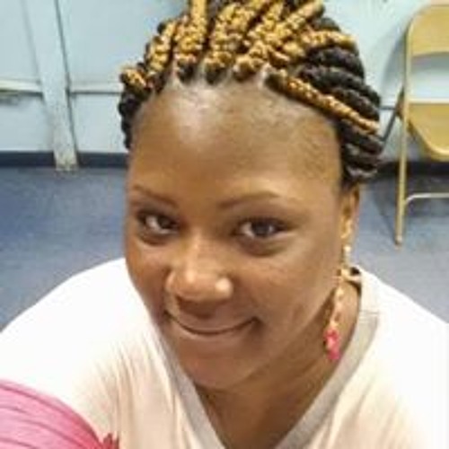 Stream Jennifer Purvis-Gillespie music | Listen to songs, albums ...