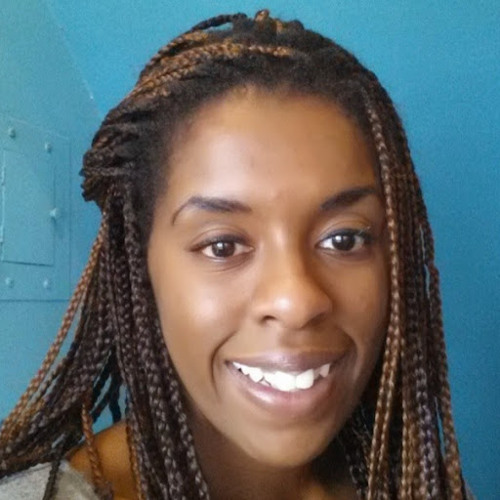 Stream Amanda Hawkins 20 music | Listen to songs, albums, playlists for ...