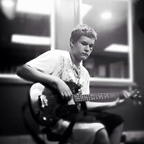 Stream Kyle Joseph Bourque music | Listen to songs, albums, playlists for free on SoundCloud