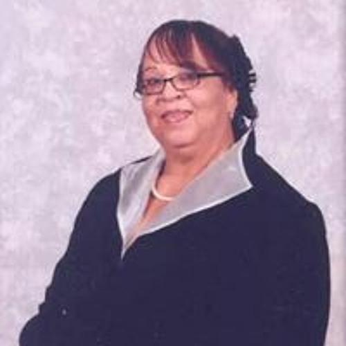 Stream Courtney Rivers 3 music | Listen to songs, albums, playlists for ...