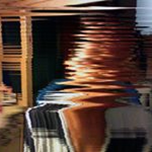 Stream Greg Manabat music | Listen to songs, albums, playlists for free ...