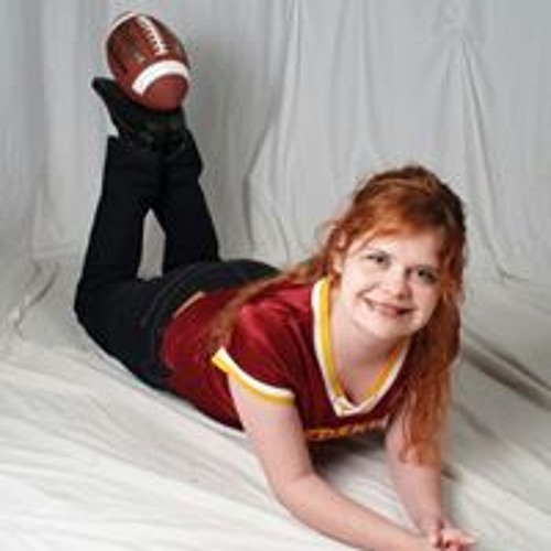 Stream Stephanie Storck music | Listen to songs, albums, playlists for ...