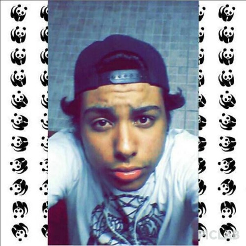 Stream Daniel Gordin | Listen to Pretinho playlist online for free on ...