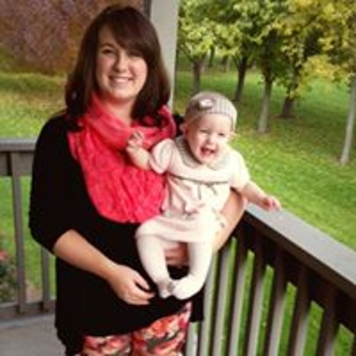 Stream Amanda Goebel 1 music | Listen to songs, albums, playlists for ...