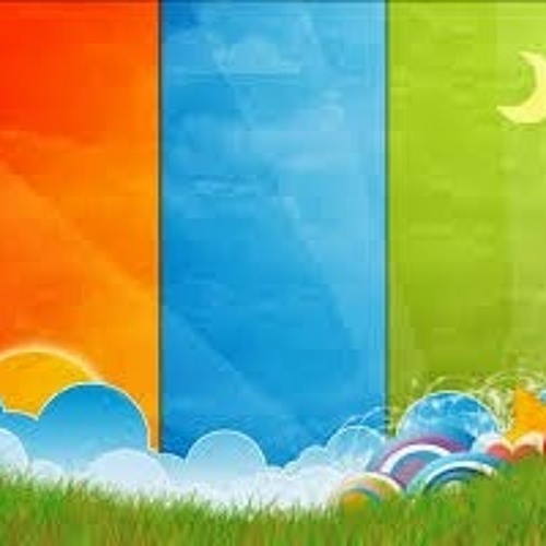 Stream Avery Judd music | Listen to songs, albums, playlists for free ...