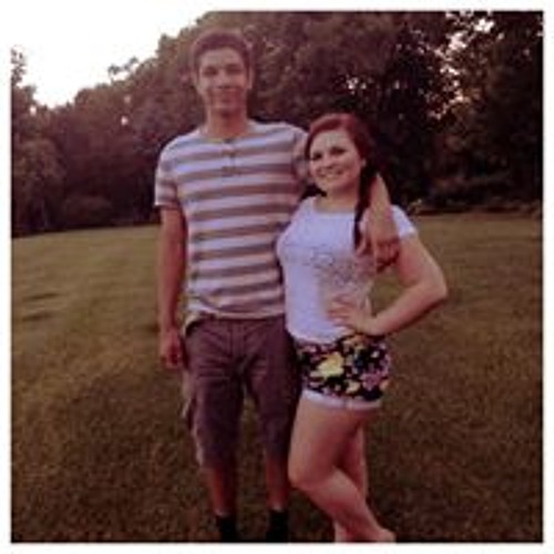 Stream Devante Nuggets Bowers music | Listen to songs, albums ...