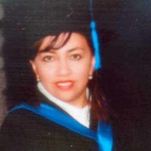 Stream MA. ISABEL LOPEZ DE CRUZ music | Listen to songs, albums ...