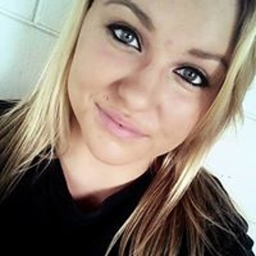 Stream Kayla Mae 16 music | Listen to songs, albums, playlists for free ...