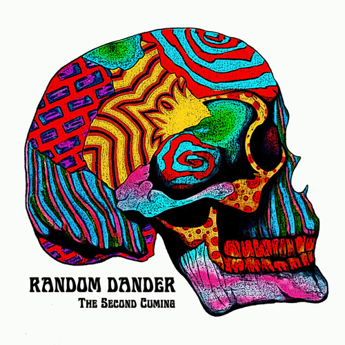 Stream Random Dander music | Listen to songs, albums, playlists for ...