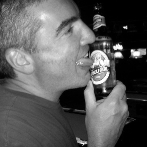 Stream Jeff Tallon music | Listen to songs, albums, playlists for free ...