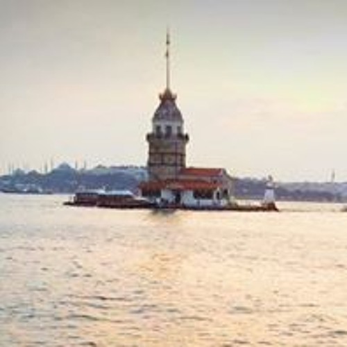 Stream Alaa Ayesh music | Listen to songs, albums, playlists for free ...