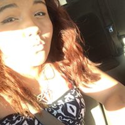 Stream Priscilla Galvan 1 music | Listen to songs, albums, playlists ...