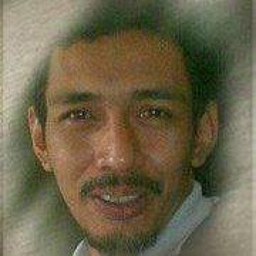 Stream Yusharizal Ismail 1 music | Listen to songs, albums, playlists ...