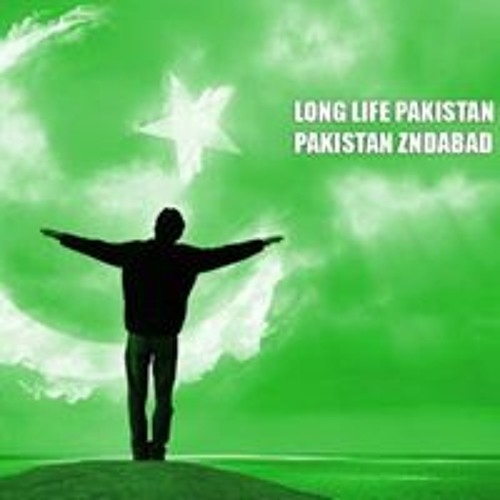 Stream Faizan Ali Ch music | Listen to songs, albums, playlists for ...