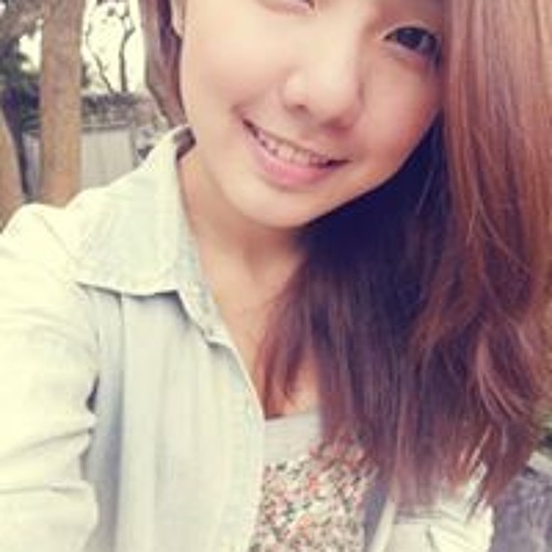 Stream Yu Ching Huang music | Listen to songs, albums, playlists for ...