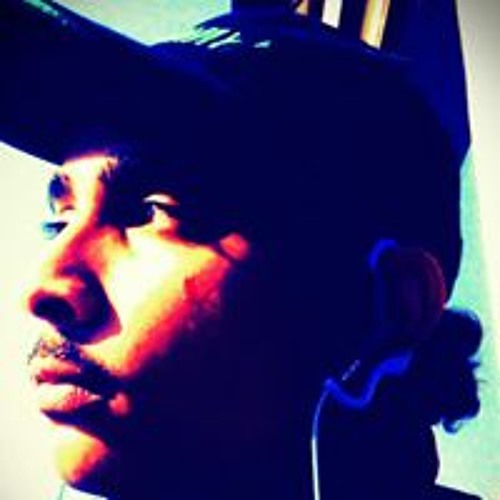 Stream Trevor Cunningham 2 music | Listen to songs, albums, playlists ...