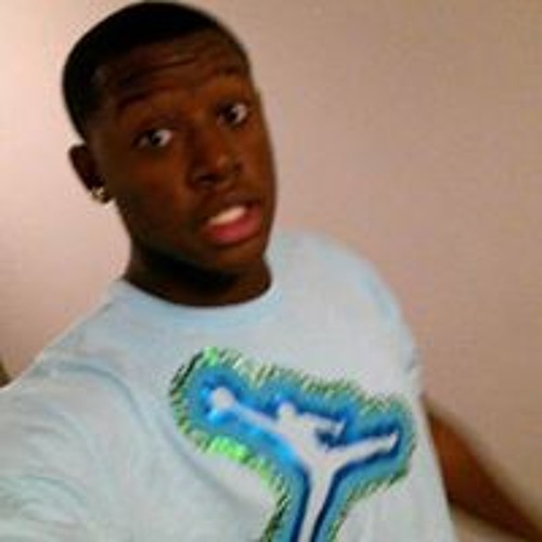 Stream Broderick WarEagle Howard music | Listen to songs, albums ...