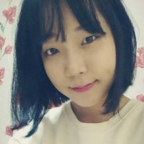 Stream Han Byul Park music | Listen to songs, albums, playlists for ...