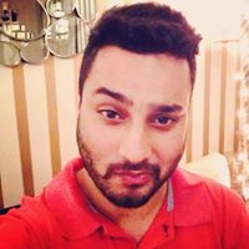 Stream Adv Jass S. Virk music | Listen to songs, albums, playlists for ...