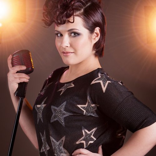 Stream Anna Kuchinsky music | Listen to songs, albums, playlists for ...