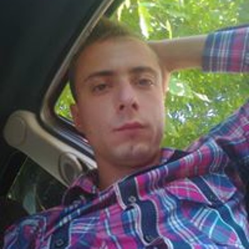 Stream Valentin Dedu music | Listen to songs, albums, playlists for ...