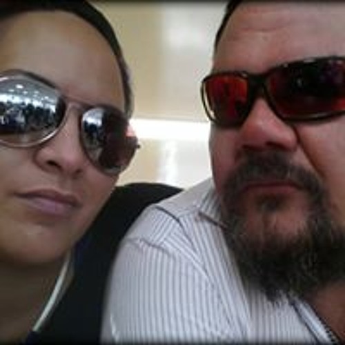 Stream Lon N Rob Tulloch music | Listen to songs, albums, playlists for ...