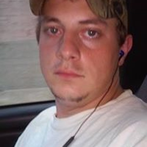 Stream Luke Spurlock music | Listen to songs, albums, playlists for ...