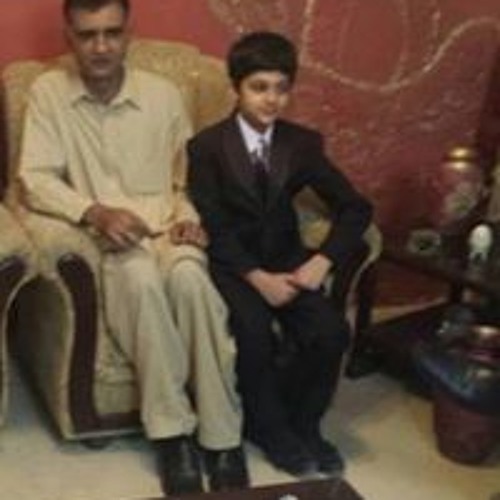 Stream Sheikh Basit 5 music | Listen to songs, albums, playlists for ...