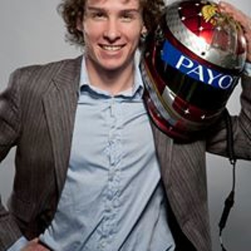 Stream Ivan Samarin music | Listen to songs, albums, playlists for free ...