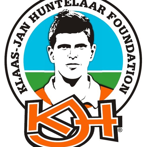 Stream KJH Foundation music | Listen to songs, albums, playlists for ...