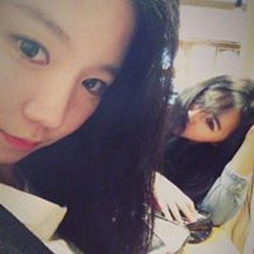 Stream Vera Choi music | Listen to songs, albums, playlists for free on ...