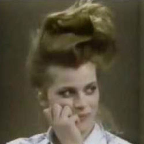 Stream Lady in the Radiator music | Listen to songs, albums, playlists ...